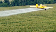 Soil Fertility, Tillage Equipment, Sustainable Ag | Soil Service