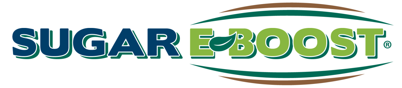 Missouri Plot Update – John Viertel - Soil Service, Inc