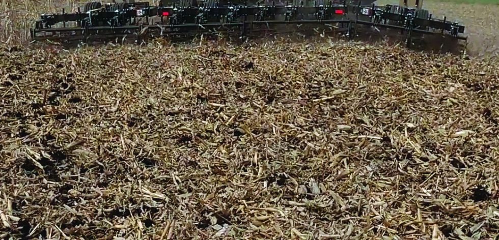 Rogue VT - Soil Service, Inc
