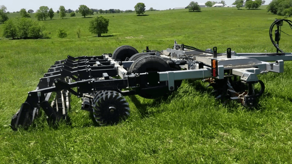 Missouri Update – John Viertel - Soil Service, Inc